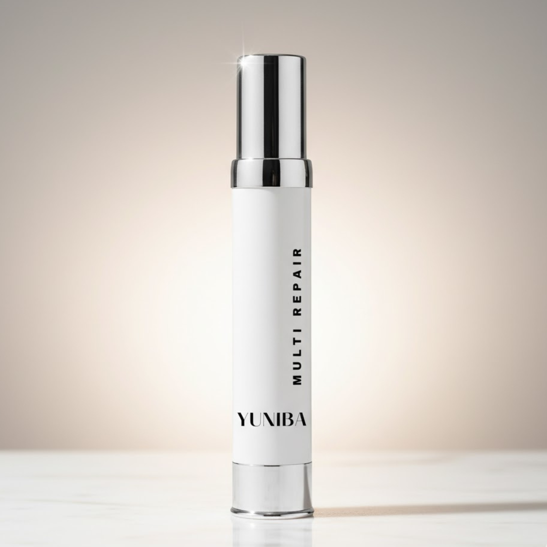 Multi Repair Serum (30ML) – YUNIBA